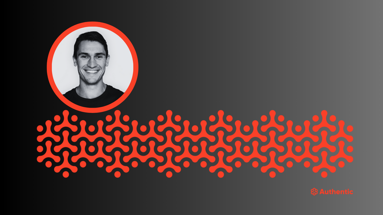 ‘Captive-in-a-box’ Authentic rolls out multi-state service | Captive ...